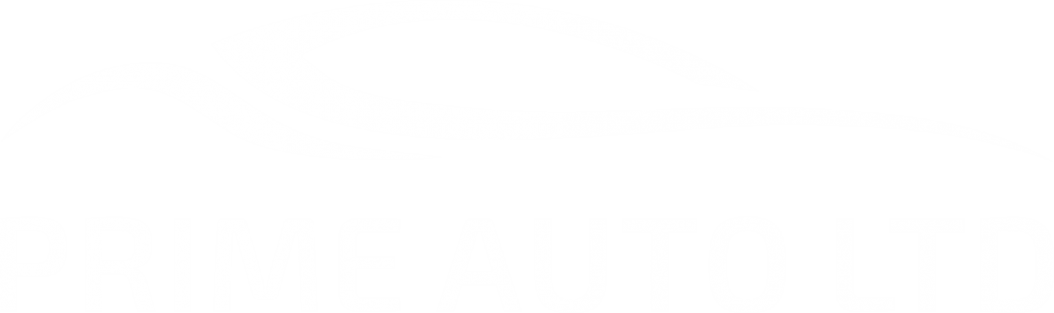 About Prime Auto - Your Car Dealership in Gibraltar